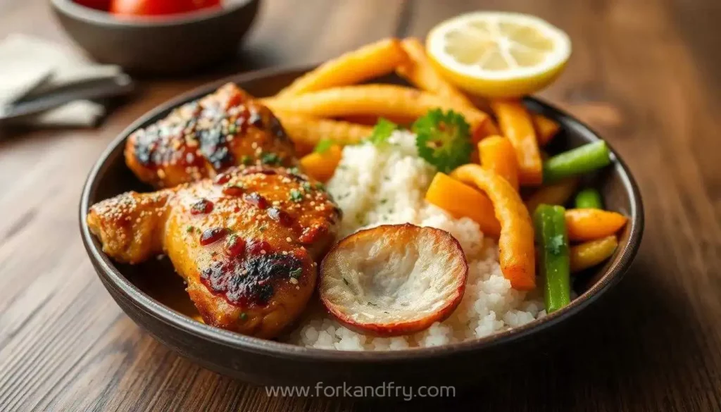 What is Brining Chicken? Learn the Basics & Benefits