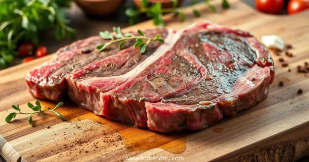 Beef Flap Meat Explained: Flavor, Uses, and Cooking Tips