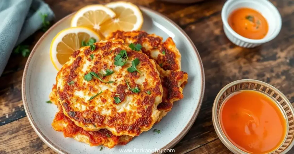 Fish Loaf Recipe: Step-by-Step Guide to Gefilte Fish