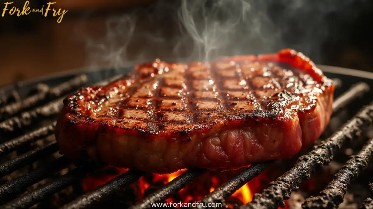 Beef Flap Meat Explained: Flavor, Uses, and Cooking Tips