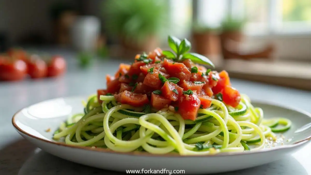 Raw Food Recipes for Beginners | Start Your Raw Journey